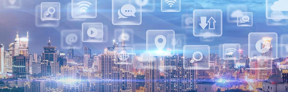 超级人工智能ASI - ASITER运营中心