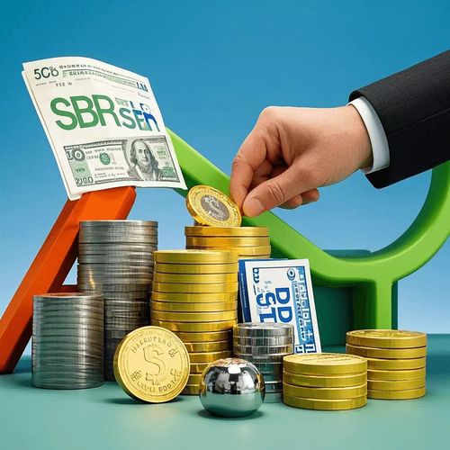 关于我们 - ASITER运营中心