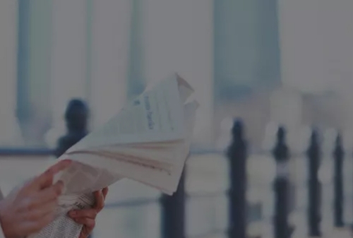 联系我们 - ASITER运营中心