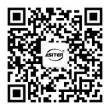 超级人工智能ASI - ASITER运营中心